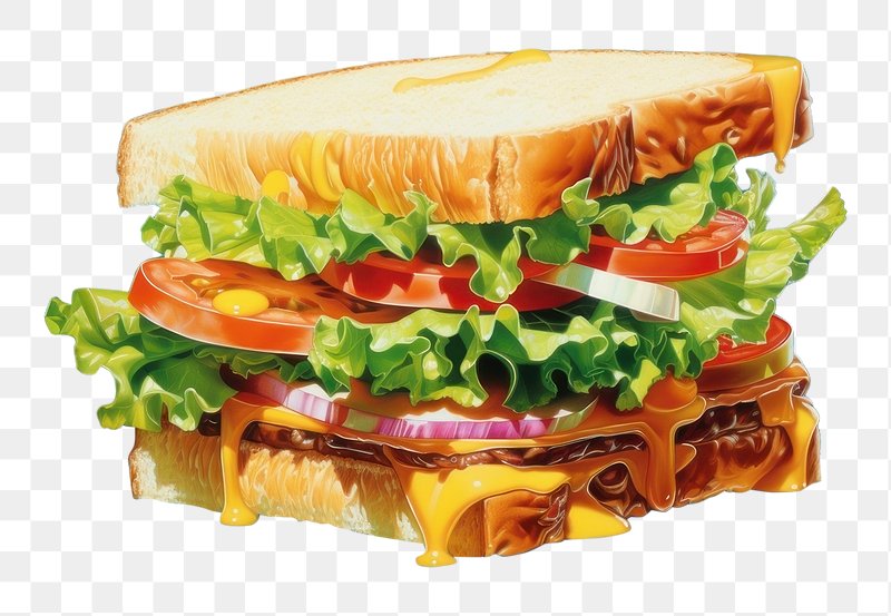 Bright Presentation Background Images | Free Photos, PNG Stickers ...