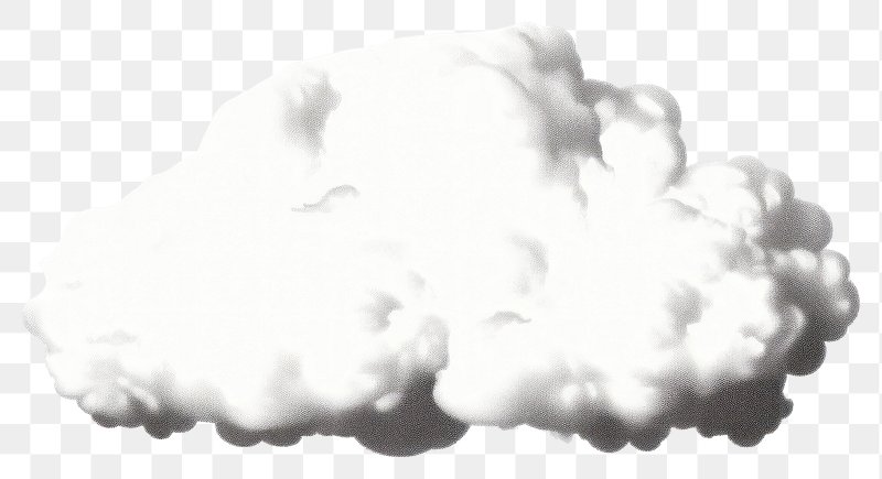 Storm PNG Transparent Background Images | Free Photos, PNG Stickers ...