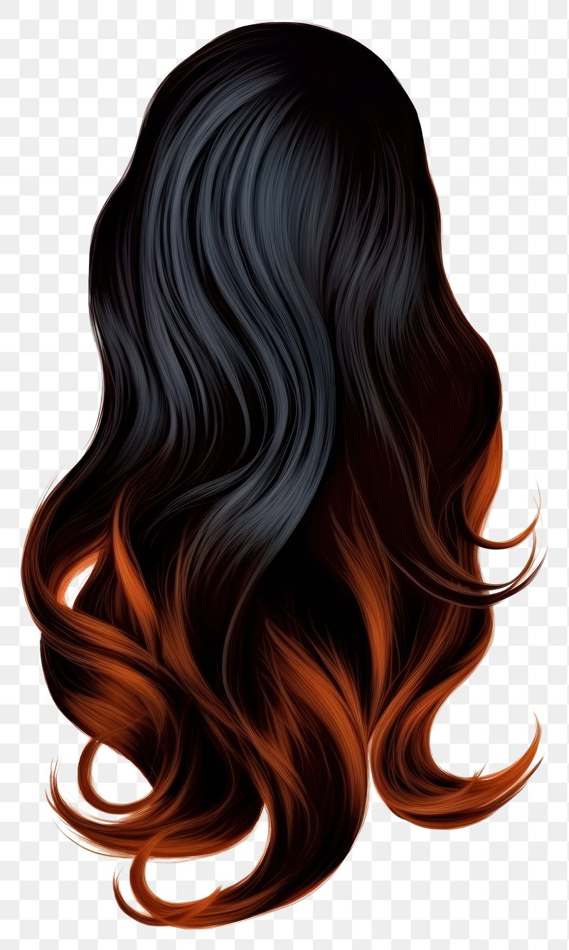 Highlight PNG Images | Free Photos, PNG Stickers, Wallpapers ...