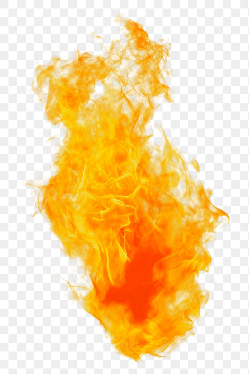 Fire Image PNG Images | Free Photos, PNG Stickers, Wallpapers ...