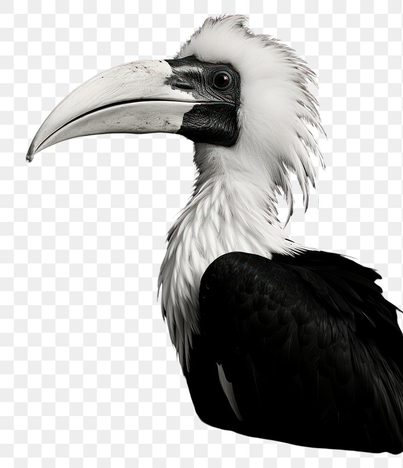 Tropical Drawings Images | Free Photos, PNG Stickers, Wallpapers ...