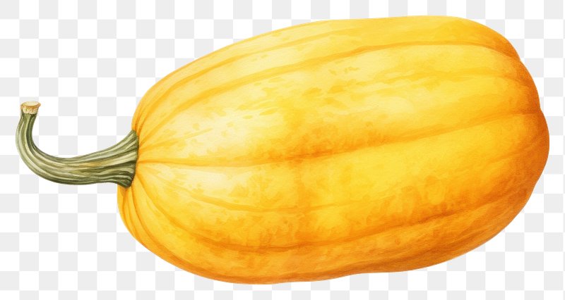 PNG Squash vegetable pumpkin plant. | Free PNG - rawpixel