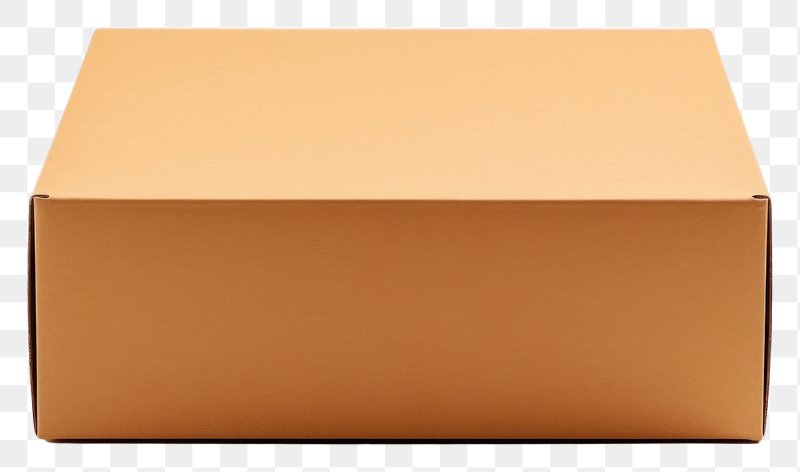 Orange Delivery PNG Images | Free Photos, PNG Stickers, Wallpapers ...