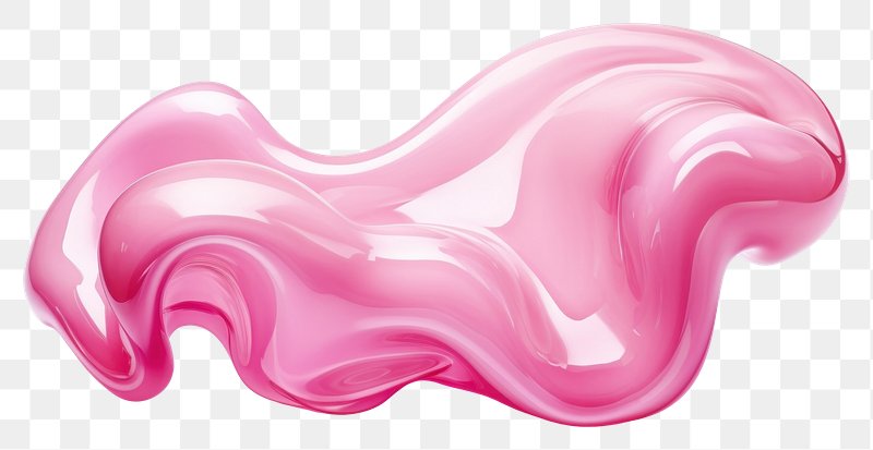 PNG Pink abstract pattern smooth. | Premium PNG - rawpixel
