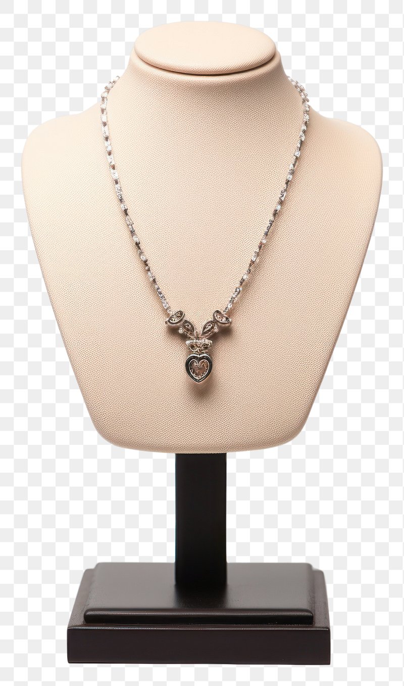 Chain PNG Images | Free Photos, PNG Stickers, Wallpapers & Backgrounds ...