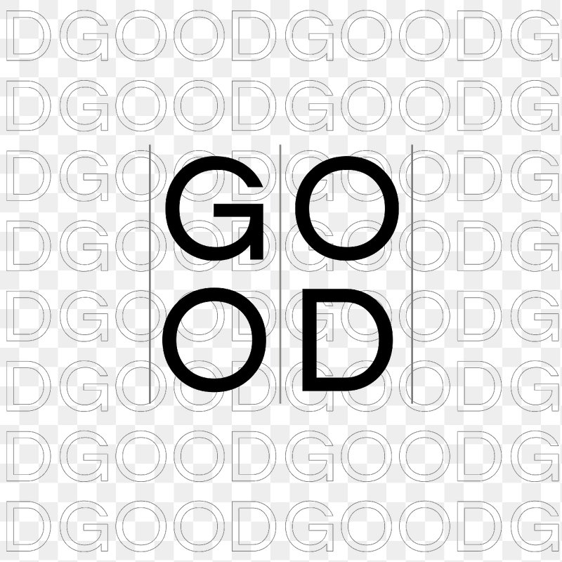 Good Logo PNG Images | Free Photos, PNG Stickers, Wallpapers ...