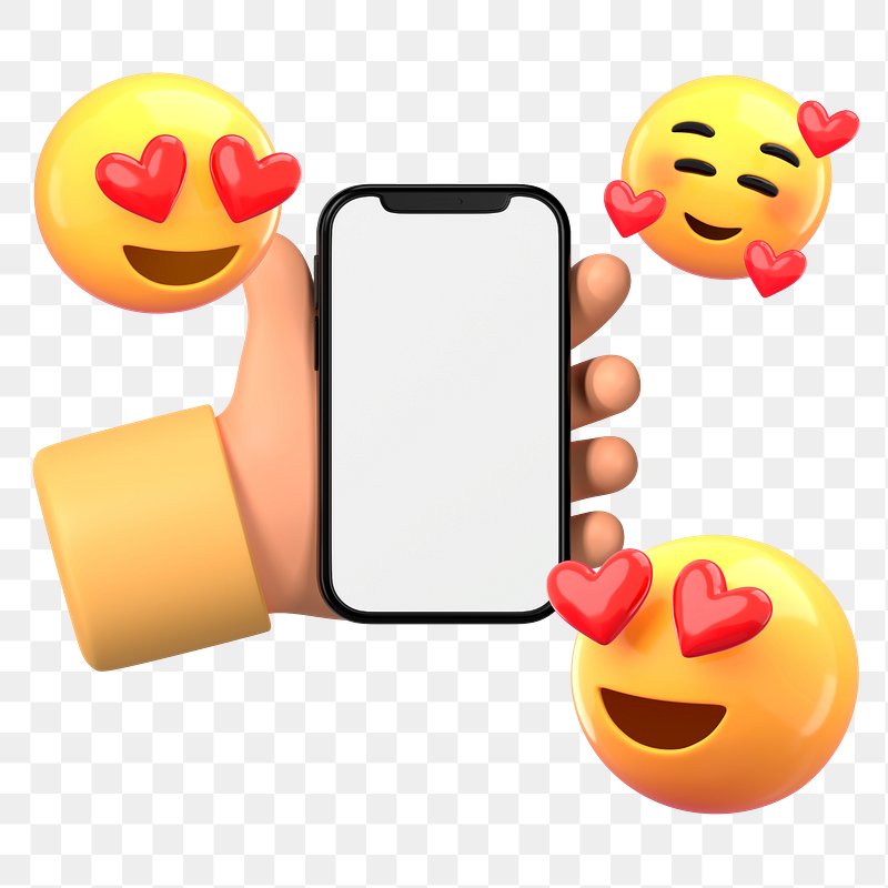 Emote Images | Free Photos, PNG Stickers, Wallpapers & Backgrounds ...