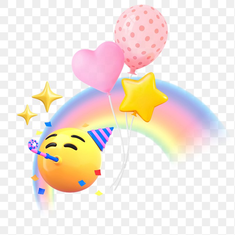 Emote Images | Free Photos, PNG Stickers, Wallpapers & Backgrounds ...