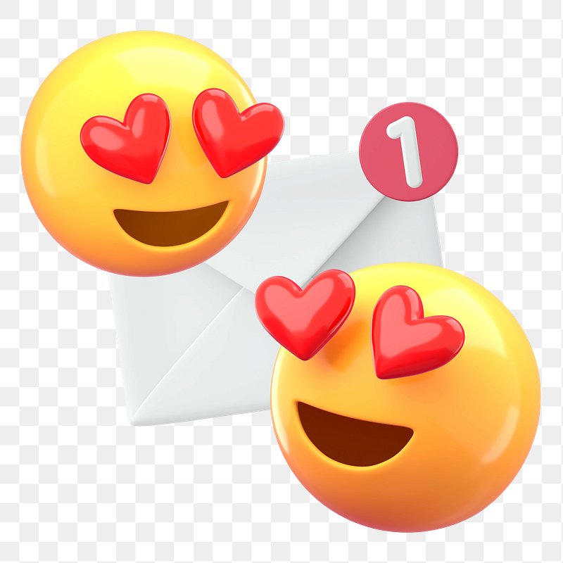 Emote Images | Free Photos, PNG Stickers, Wallpapers & Backgrounds ...