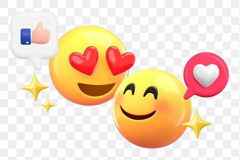 Emote Images | Free Photos, PNG Stickers, Wallpapers & Backgrounds ...