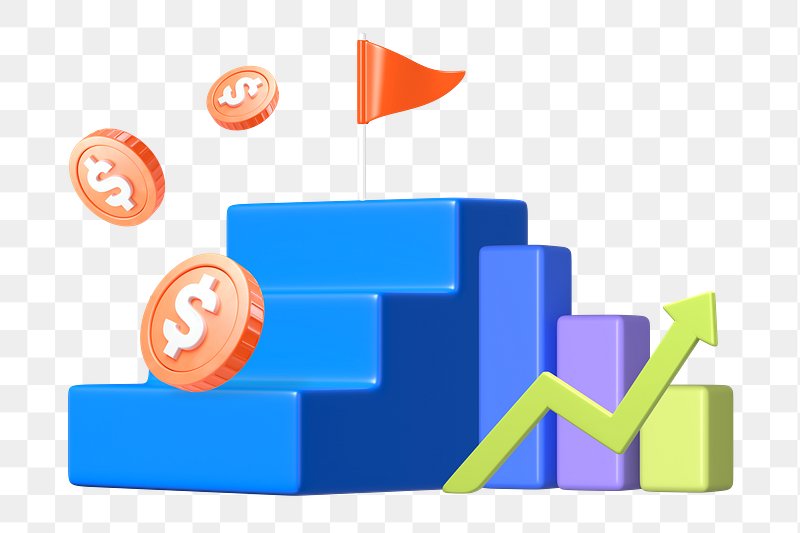 Business Revenue Images | Free Photos, PNG Stickers, Wallpapers ...