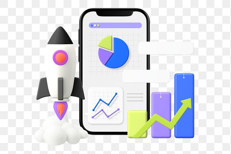 Launch PNG Images | Free Photos, PNG Stickers, Wallpapers & Backgrounds ...