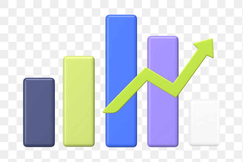 Graph Increasing Images | Free Photos, PNG Stickers, Wallpapers ...