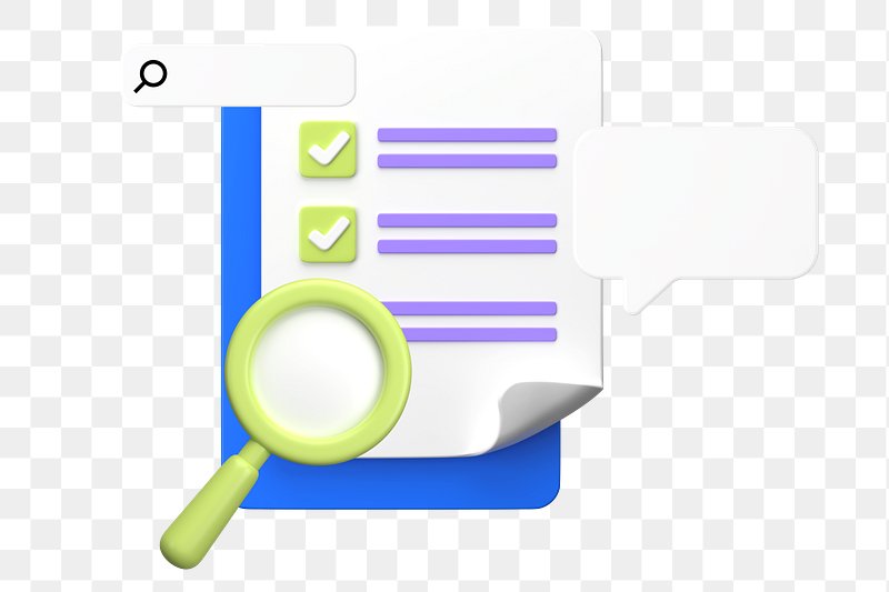 Seo Purple Images | Free Photos, PNG Stickers, Wallpapers & Backgrounds ...