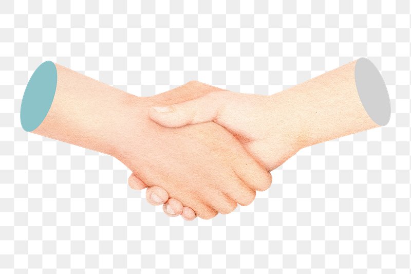 Agreement PNG Images | Free Photos, PNG Stickers, Wallpapers ...