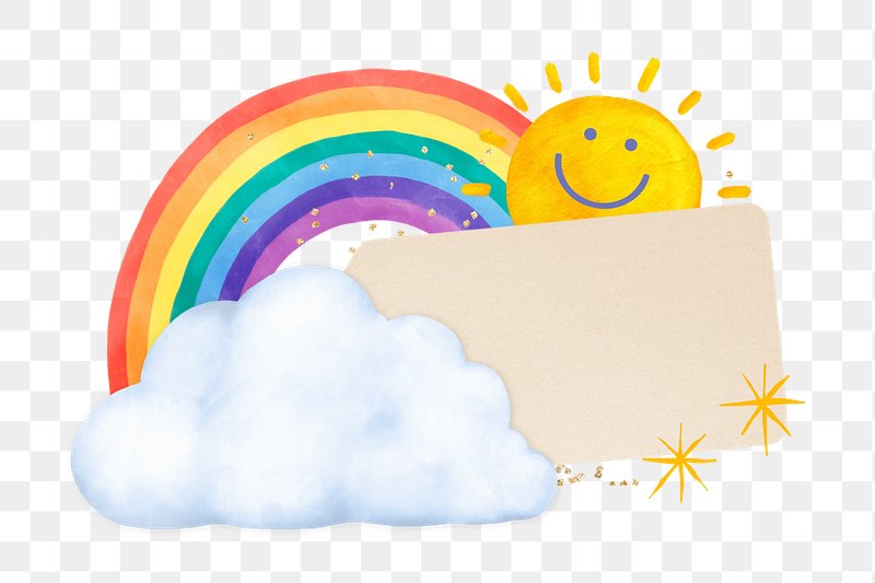 Cute Note PNG Images | Free Photos, PNG Stickers, Wallpapers ...