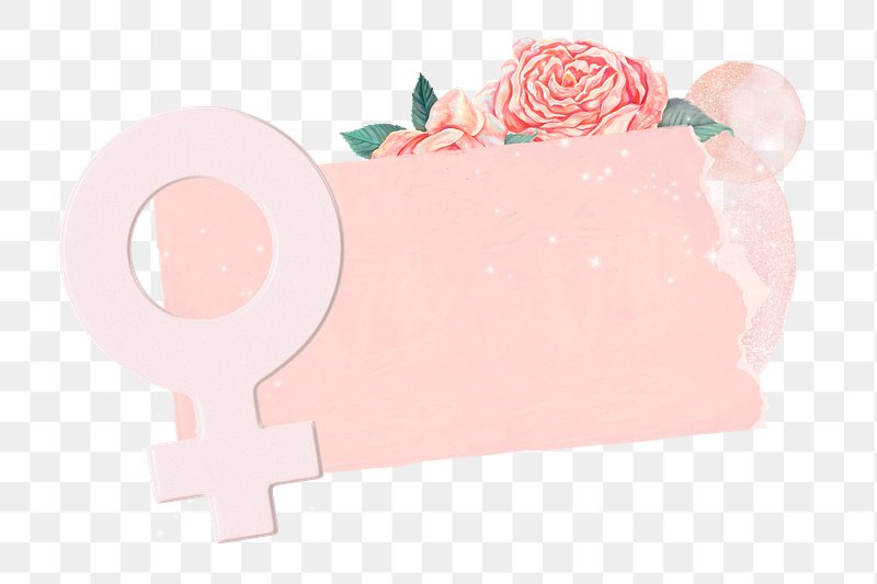 Transparent Pink Aesthetic Images | Free Photos, PNG Stickers ...