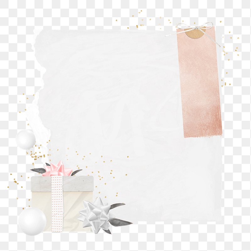 Transparent Pink Aesthetic Images | Free Photos, PNG Stickers ...