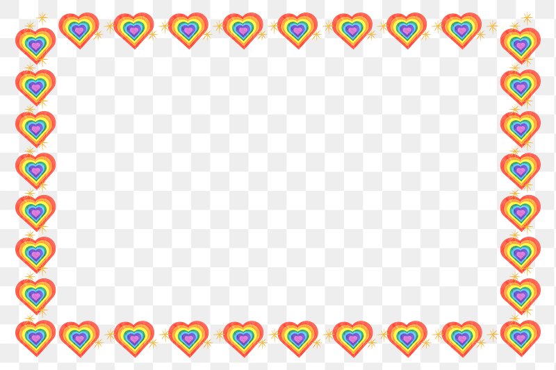 Bisexual PNG Images | Free Photos, PNG Stickers, Wallpapers ...