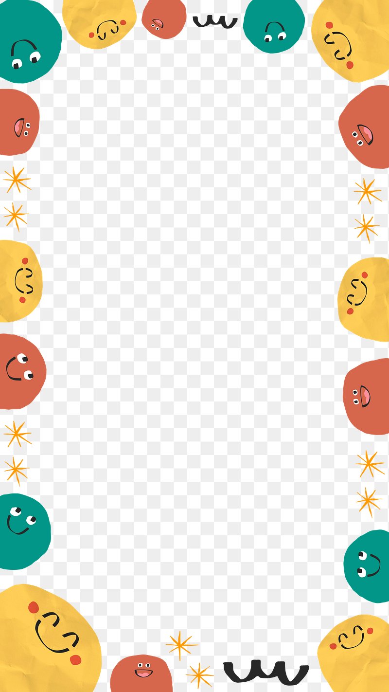 Emoji Transparent Background Design Images | Free Photos, PNG Stickers ...