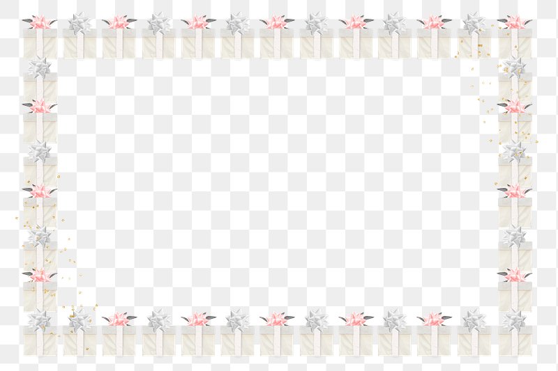 Aesthetics Rectangle Background Images | Free Photos, PNG Stickers ...