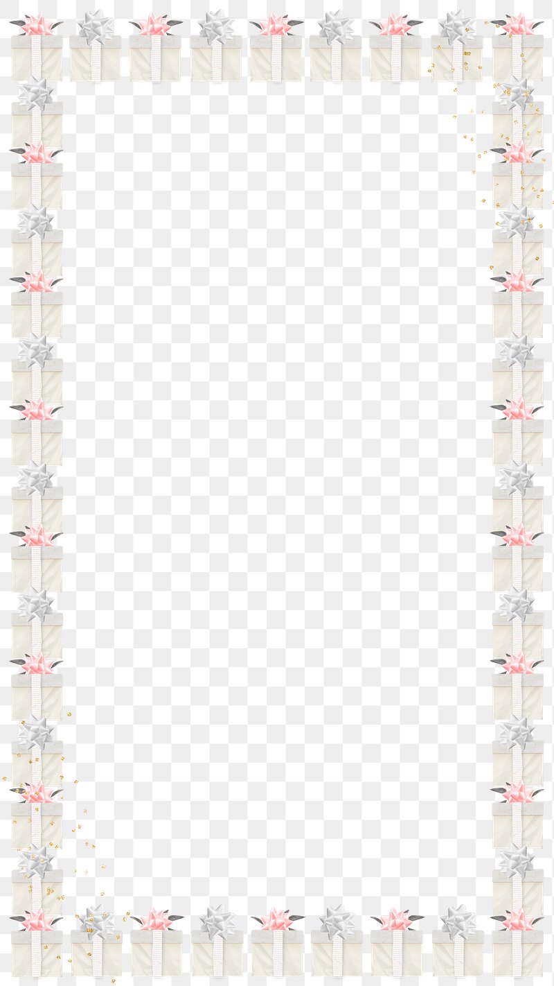 Aesthetics Rectangle Background Images | Free Photos, PNG Stickers ...