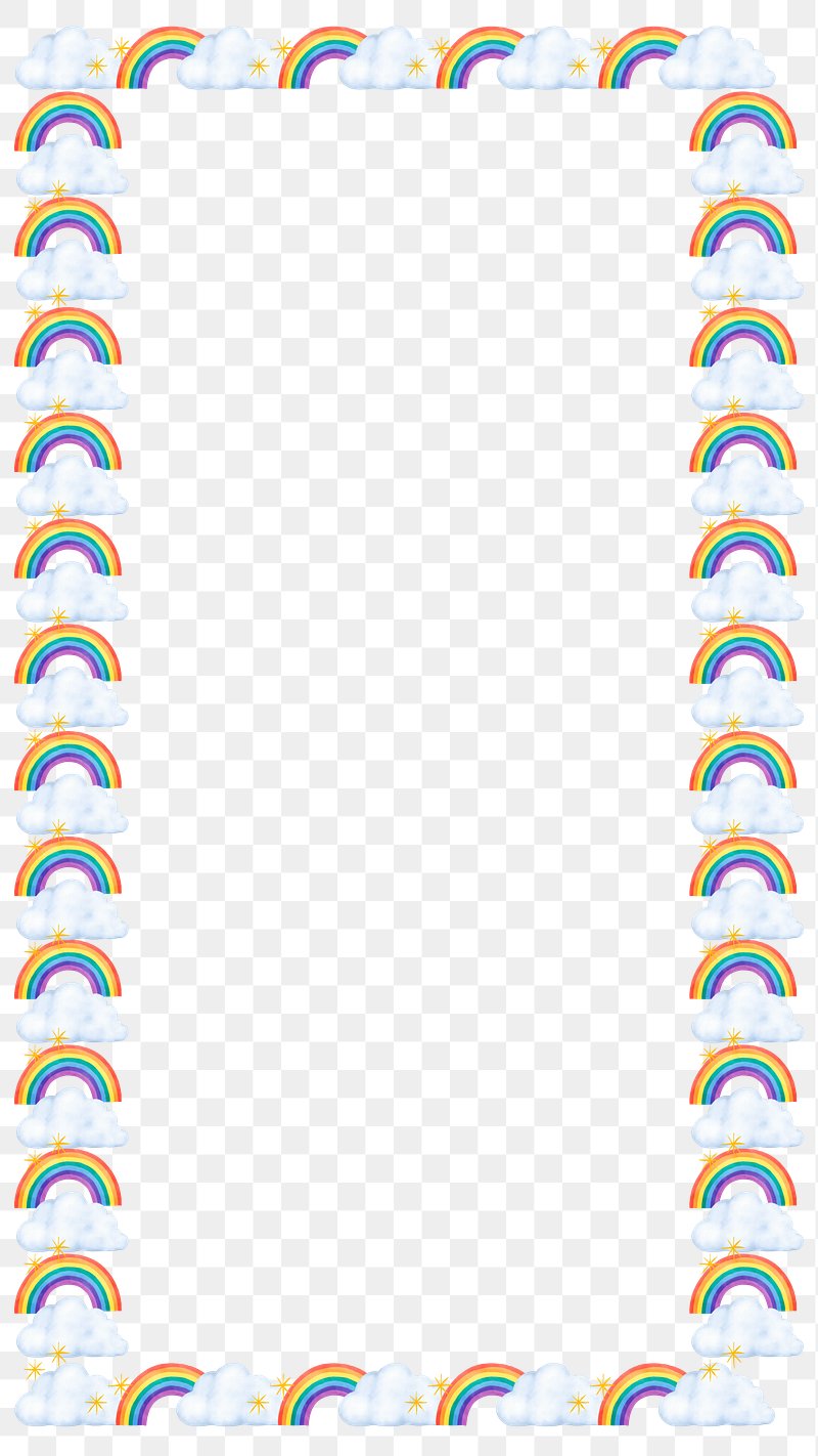 Rectangle Patterned Background Images | Free Photos, PNG Stickers ...