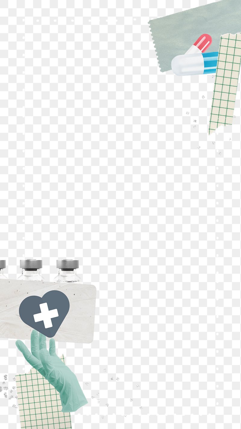 Medical Frame Background Images | Free Photos, PNG Stickers, Wallpapers ...