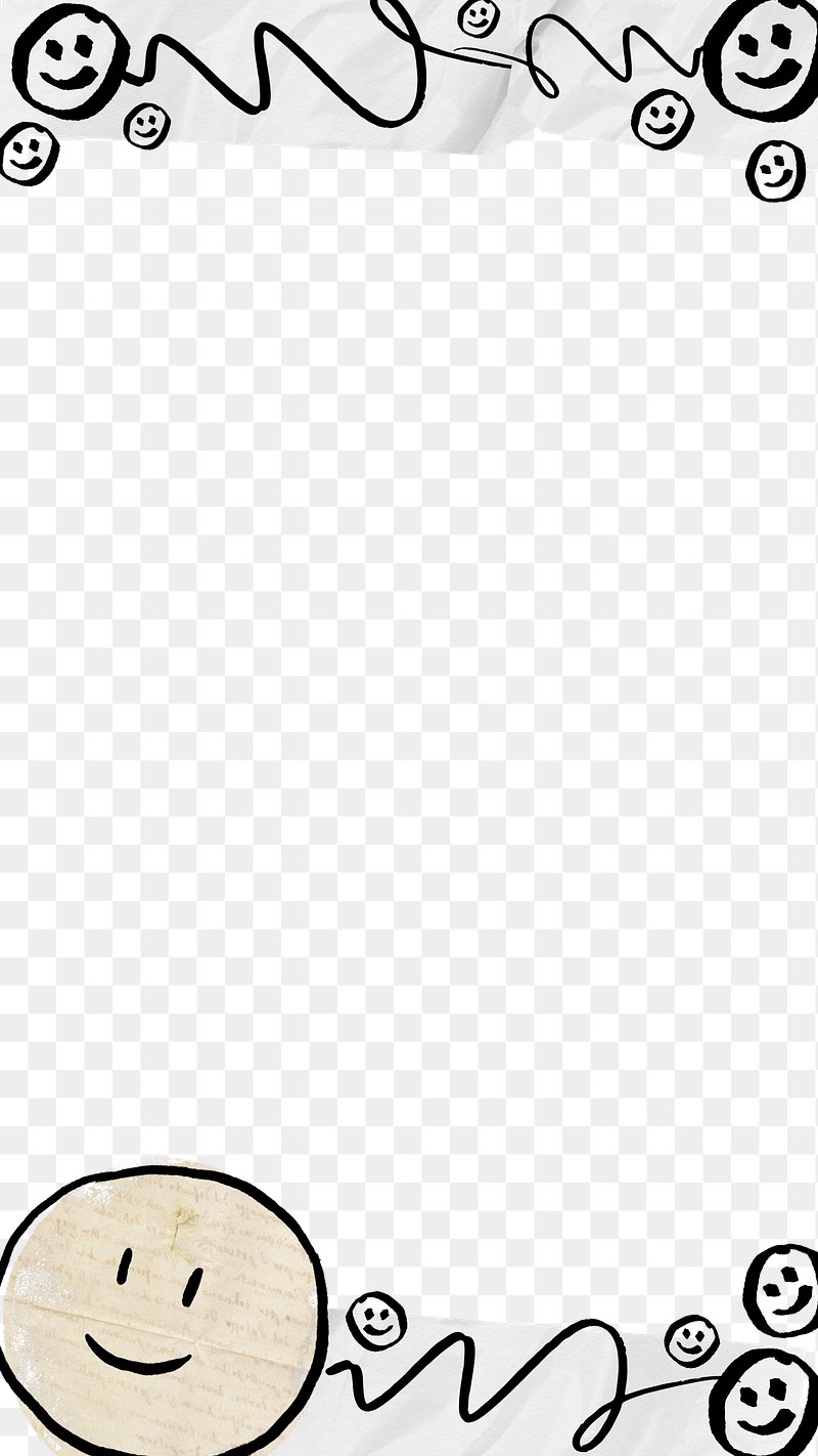 Emoji Transparent Background Design Images | Free Photos, PNG Stickers ...