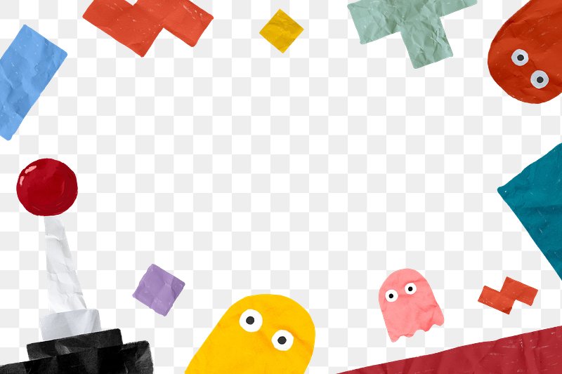 Activity Cartoon Stickers PNG Images | Free Photos, PNG Stickers ...