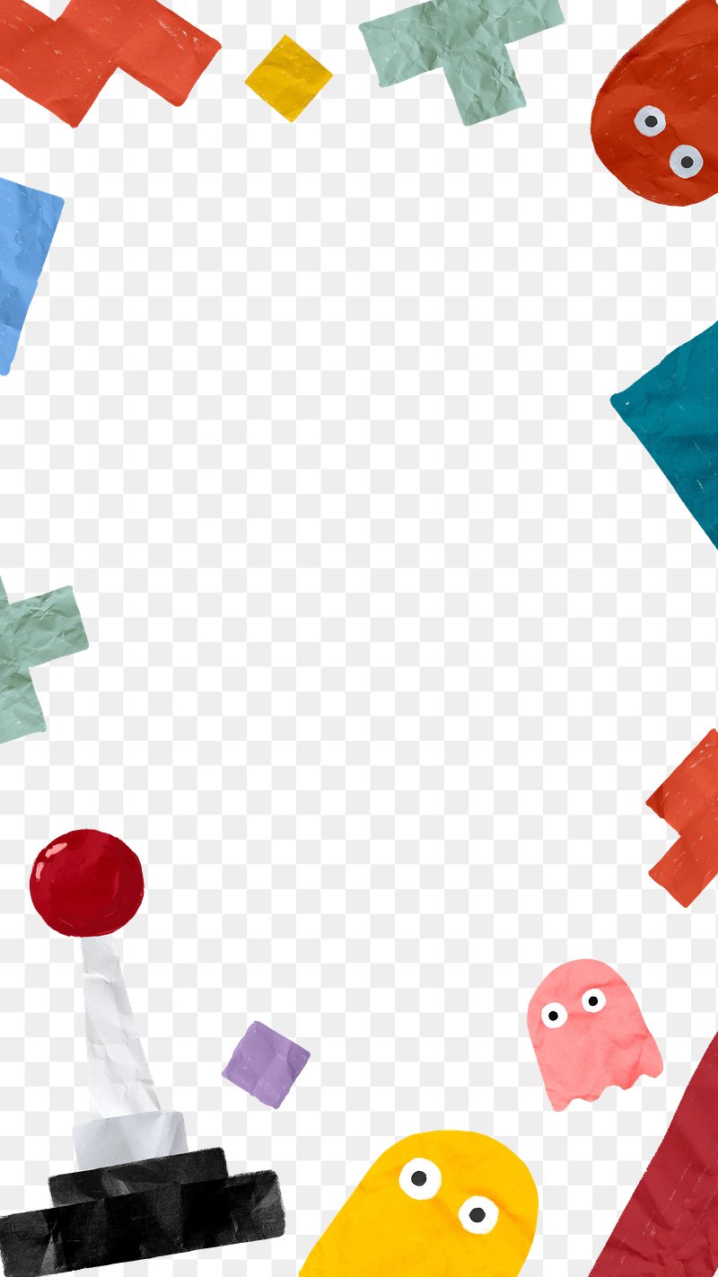 Activity Cartoon Stickers PNG Images | Free Photos, PNG Stickers ...