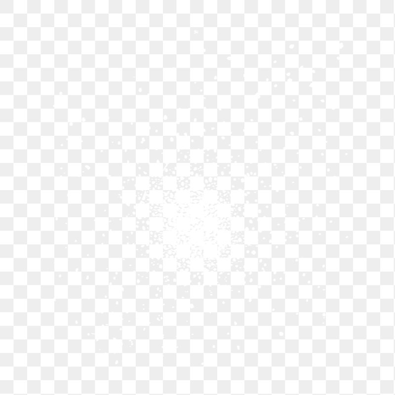 Stars Divider PNG Images | Free Photos, PNG Stickers, Wallpapers ...