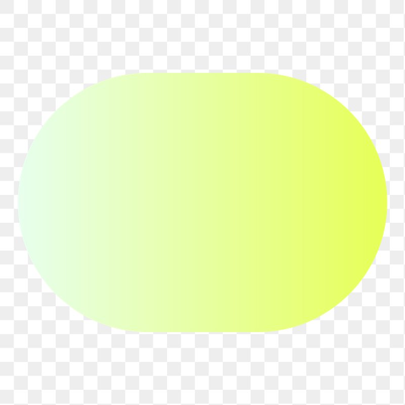 Version2 Images | Free Photos, PNG Stickers, Wallpapers & Backgrounds ...