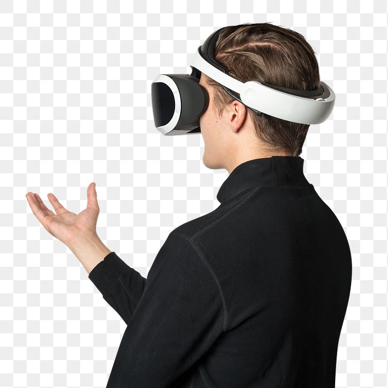 Reality Show Images | Free Photos, PNG Stickers, Wallpapers ...