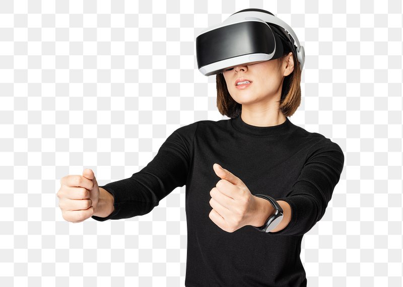 Gamer PNG Images | Free Photos, PNG Stickers, Wallpapers & Backgrounds ...