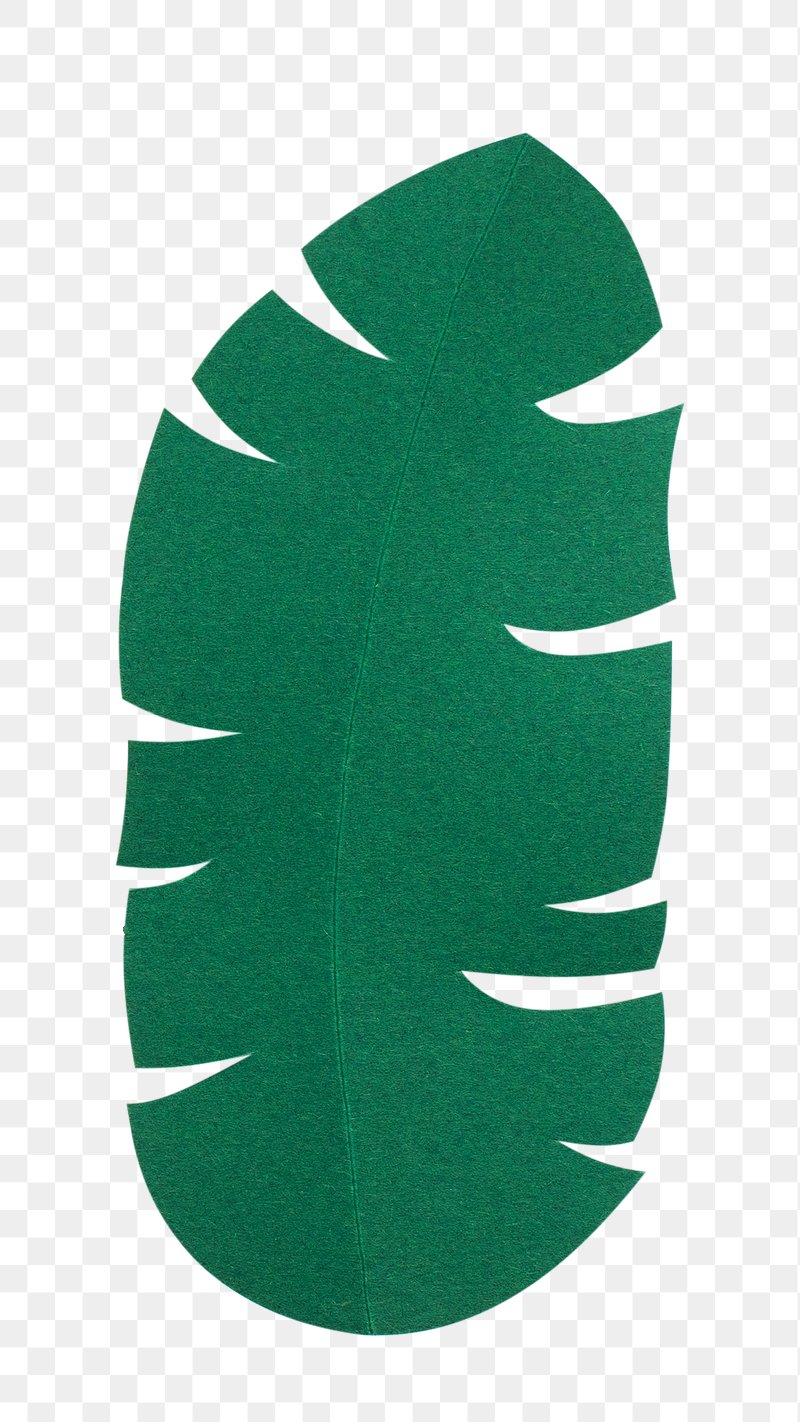 Paper Tree PNG Images | Free Photos, PNG Stickers, Wallpapers ...