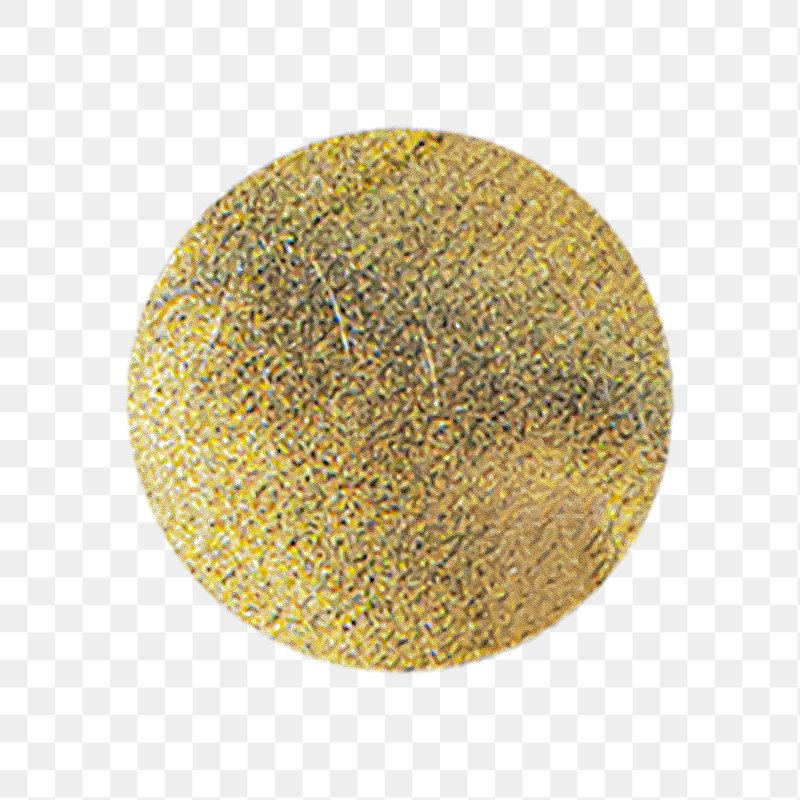 Round Rug Images | Free Photos, PNG Stickers, Wallpapers & Backgrounds ...