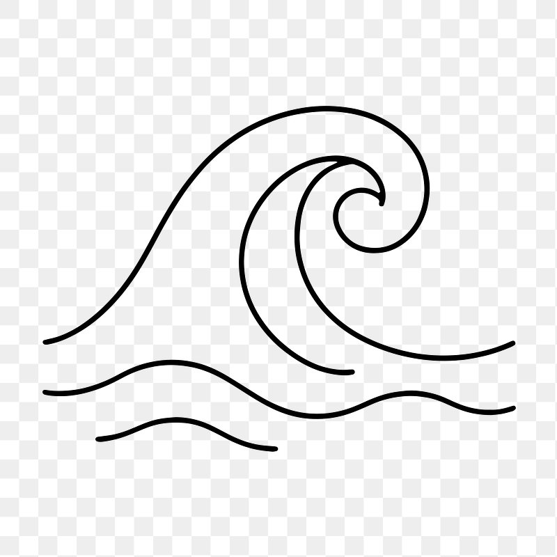 Svg+wave Background Images | Free Photos, PNG Stickers, Wallpapers ...