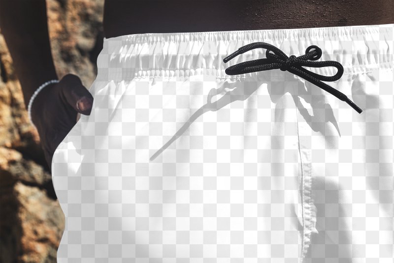 Mockup Bottom Images | Free PSD, Vector & PNG Mockups - rawpixel