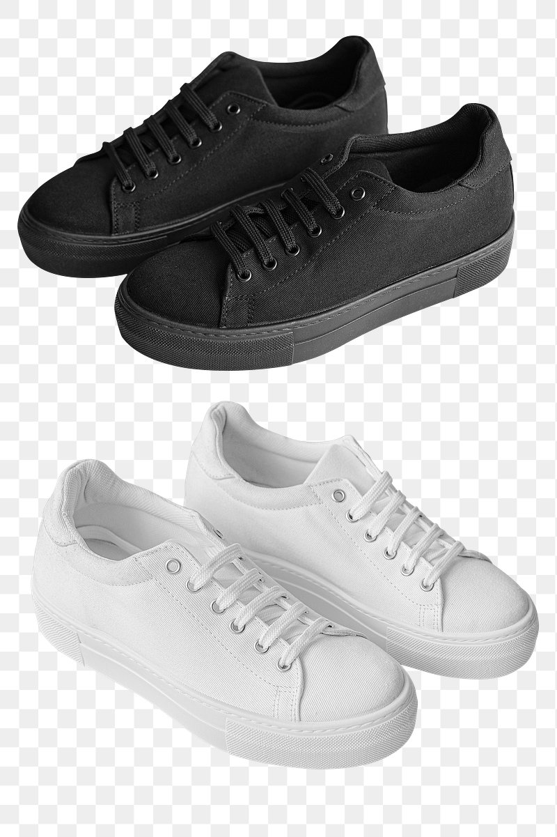 2 Pairs Shoes Images | Free Photos, PNG Stickers, Wallpapers ...