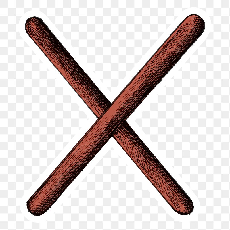X Wrong PNG Images | Free Photos, PNG Stickers, Wallpapers ...