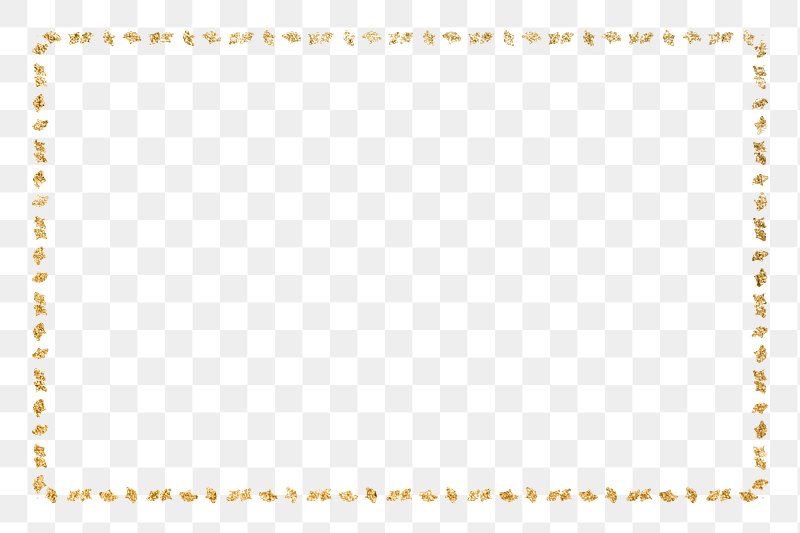 Gold Embroidery PNG Images | Free Photos, PNG Stickers, Wallpapers ...
