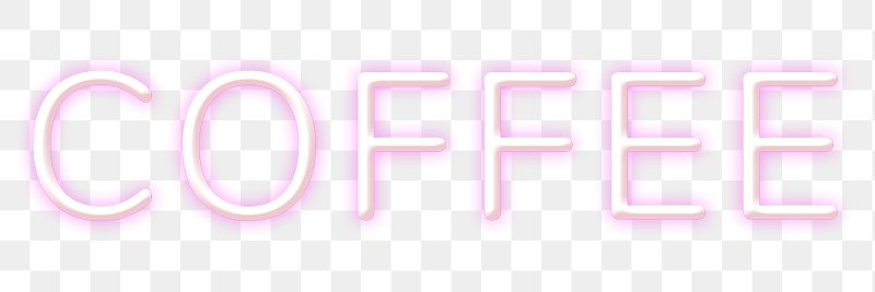 Awake PNG Images | Free Photos, PNG Stickers, Wallpapers & Backgrounds ...