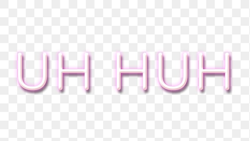 Huh Images | Free Photos, PNG Stickers, Wallpapers & Backgrounds - rawpixel