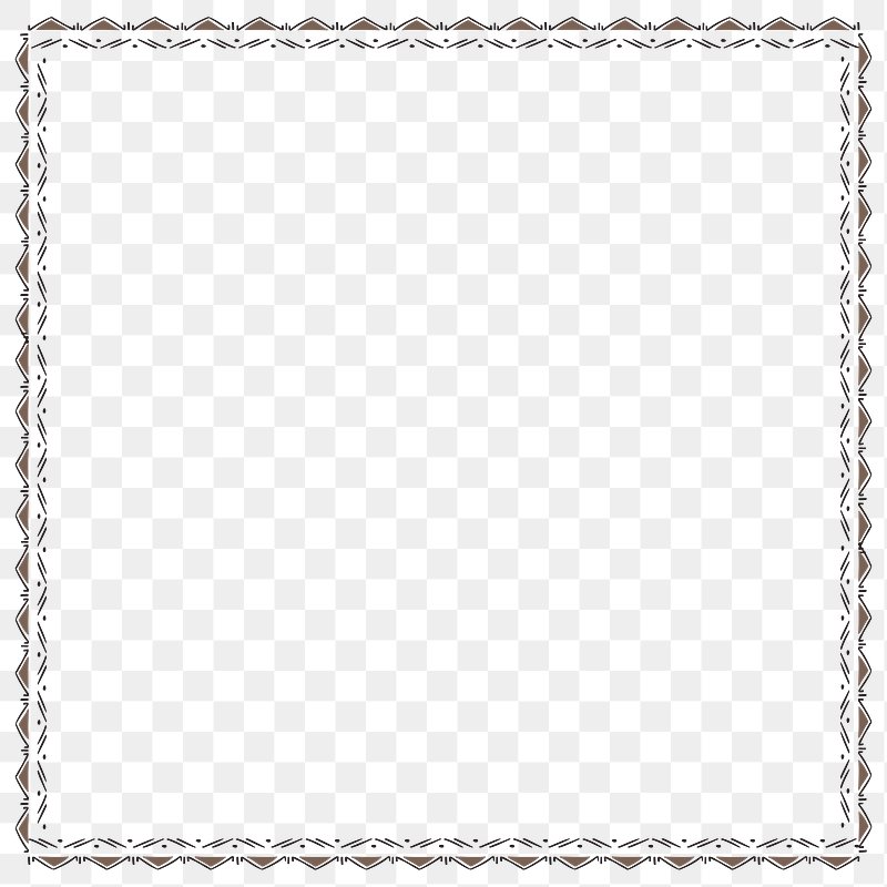 Checker Border Images | Free Photos, PNG Stickers, Wallpapers ...