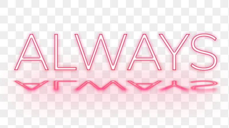 Free Vectors, PNGs, Mockups & Backgrounds - rawpixel