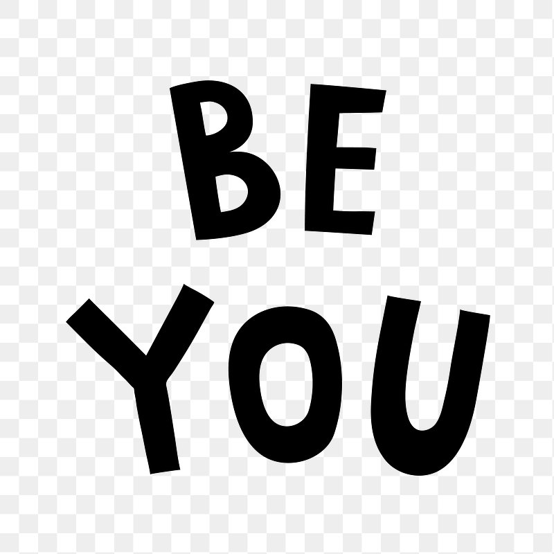 Different You Images | Free Photos, PNG Stickers, Wallpapers ...