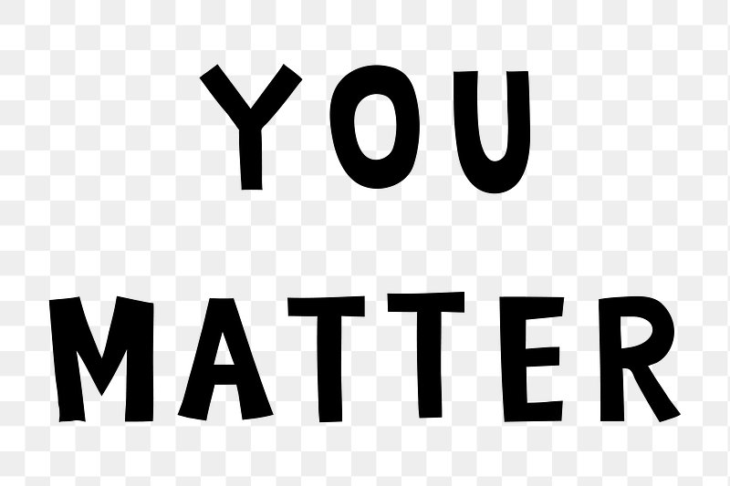 First Love YA Prompts: Capture Teen Romance with Our 2025 Guide