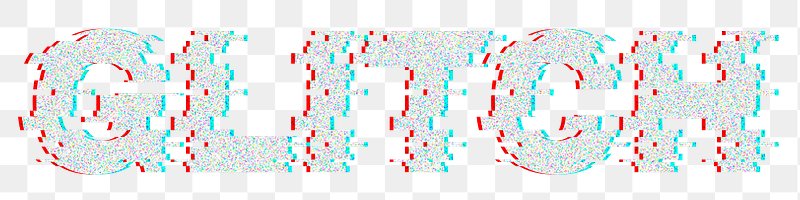 Defection Images | Free Photos, PNG Stickers, Wallpapers & Backgrounds ...