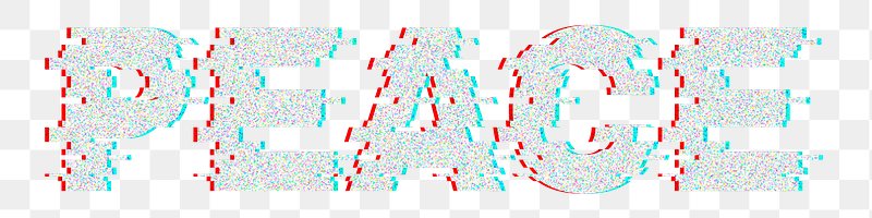 Glitch Grey Images | Free Photos, PNG Stickers, Wallpapers ...